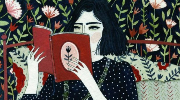 Mrs. Dalloway: Um Clássico Que Aborda Assuntos Atuais