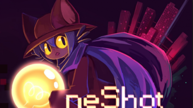 OneShot: O Incrível Indie Game Que Precisa Conhecer!