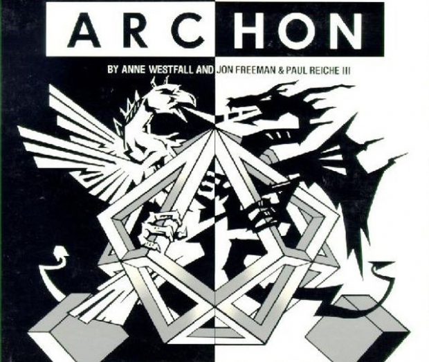 Protagonistas Nos Bastidores: Mulheres Na História Dos Games, Ontem E Hoje