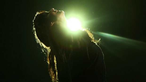 Nico, 1988 | Crítica: Poderosa Biografia Da Cantora