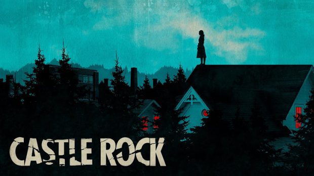 [SÉRIES] Castle Rock - Primeiras Impressões: Um profundo e satisfatório ...