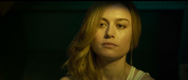Carol Danvers: O Protagonismo Feminino E A Nova Cara Do MCU