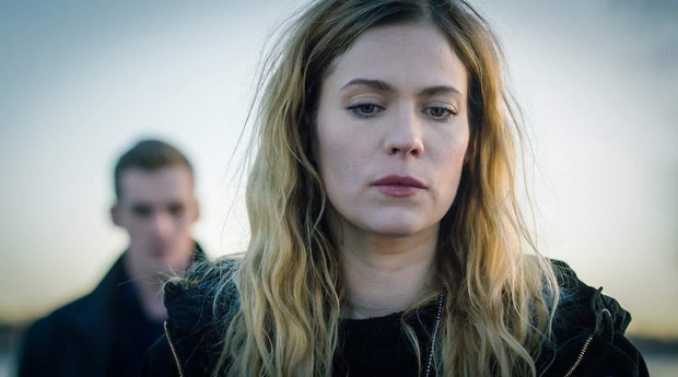 15 séries com protagonistas femininas disponíveis na Netflix!