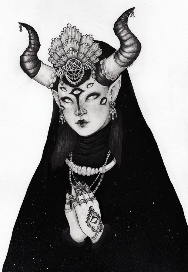 CCXP 2019: veja todas as mulheres que estarão no Artists’ Alley!