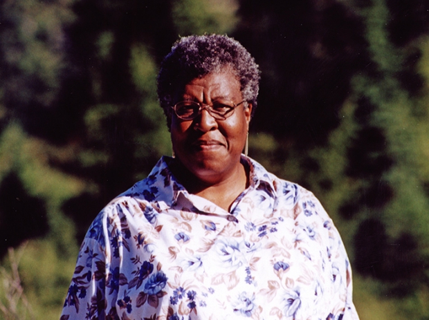 Octavia Butler: o que seria da ficção científica sem o seu legado?