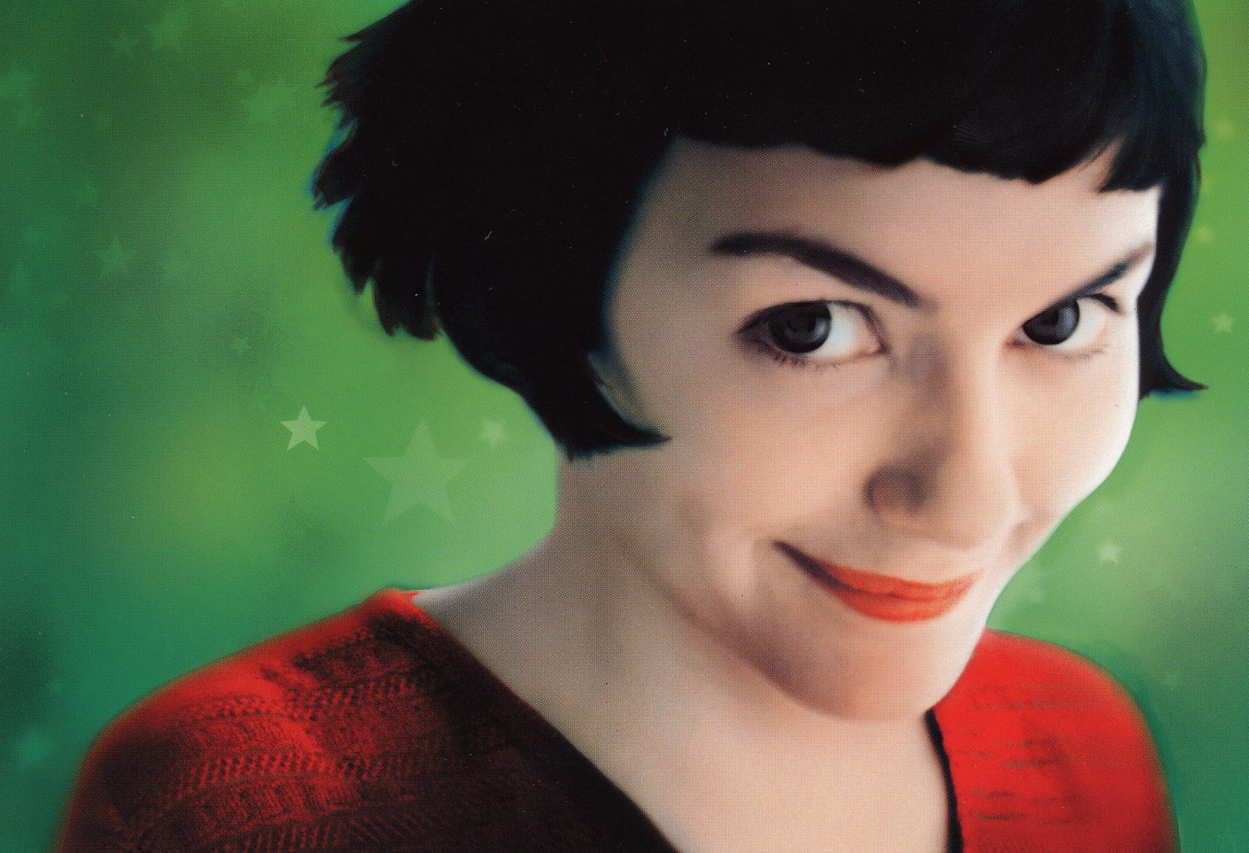 O Fabuloso Destino De Amélie Poulain: O Poder Da Singeleza