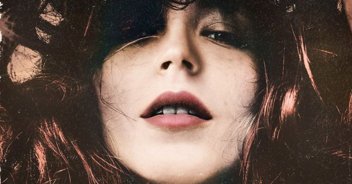 "Daisy Jones and The Six" e os bastidores do rock n’roll - RESENHA