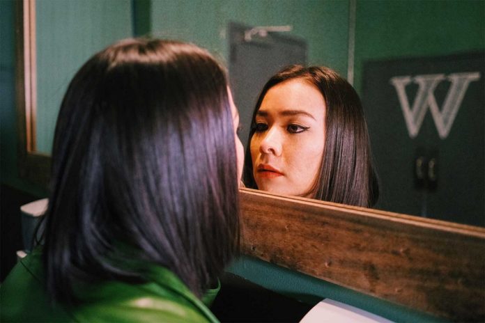 Mitski E A Confortável Solidão Em Suas Canções - Delirium Nerd