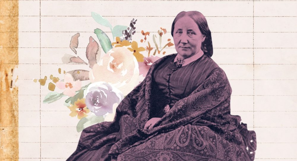 Elizabeth Gaskell: o poder da liberdade de pensar - Delirium Nerd