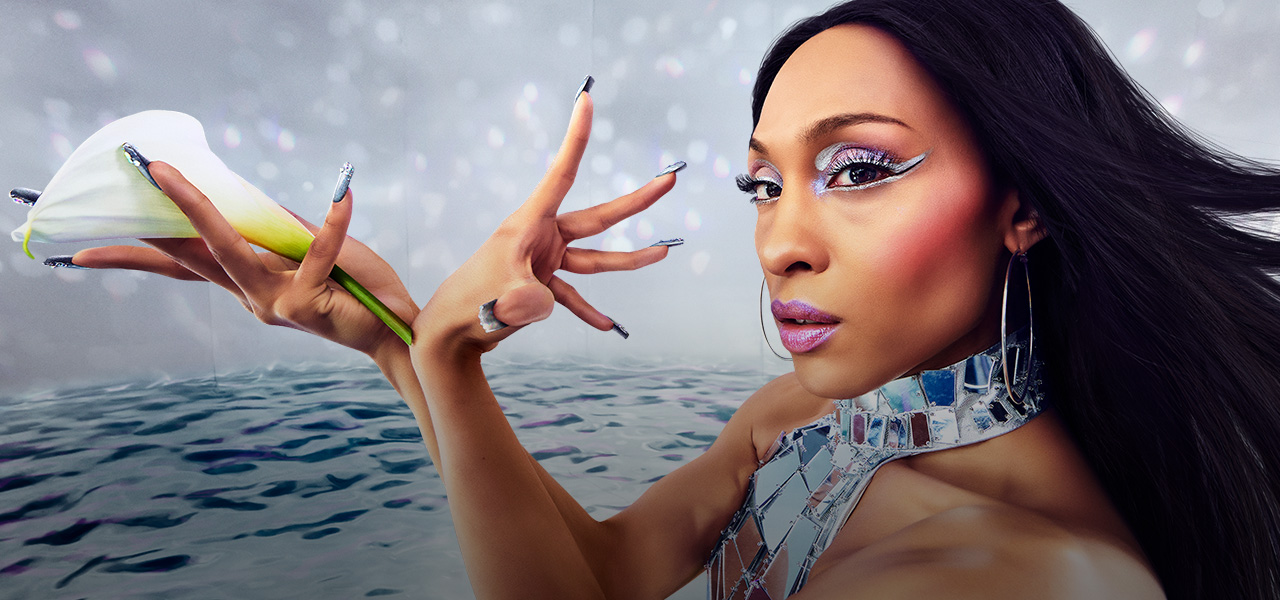 CRÍTICA - Pose - 3ª temporada: uma despedida à altura de toda a história