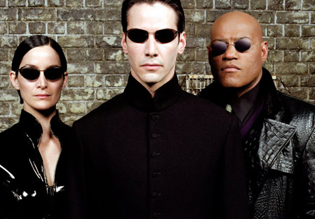 Matrix: a franquia que nos entregou uma nova forma de ver o mundo