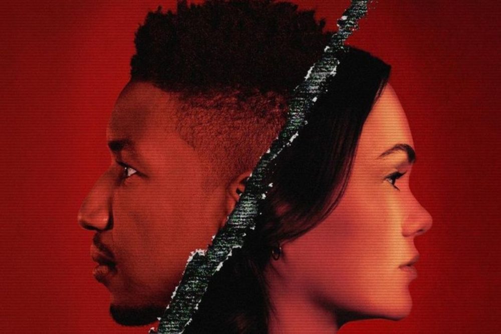 CRÍTICA | Arquivo 81, Série Da Netflix, Revigora O Gênero Found Footage