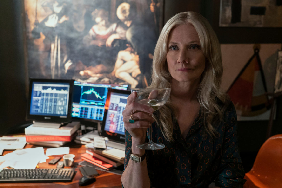 The Sandman: Primeiras Impressões Da Nova Série Da Netflix