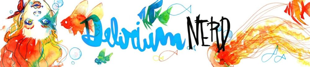 Um Teto Todo Seu: circunstâncias sobre a produção literária das mulheres