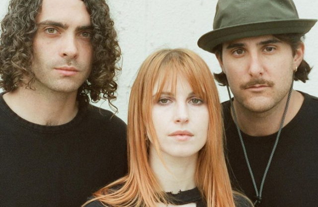 Paramore: "This Is Why" E Como E Fãs Amadureceram Juntos