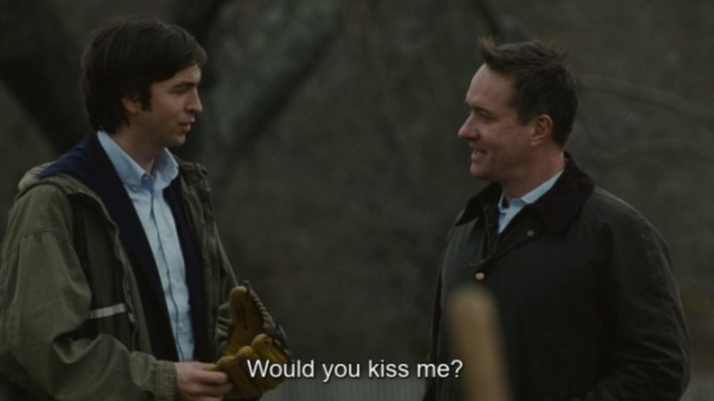 Tom & Greg: Uma Leitura Queer Dos Personagens De Succession