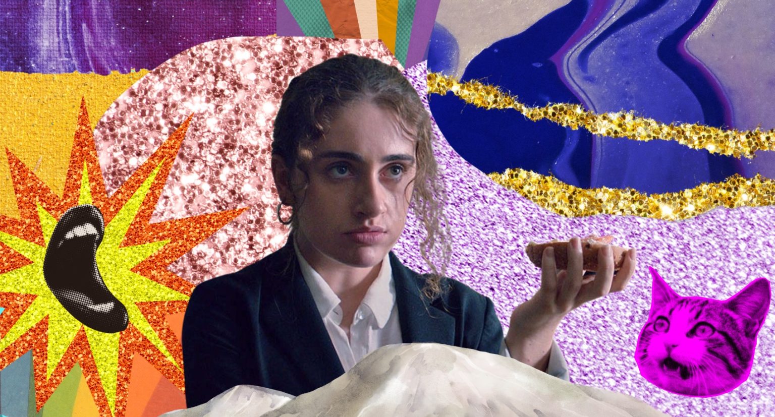 "Anxiety core” e as novas vozes do cinema - Delirium Nerd