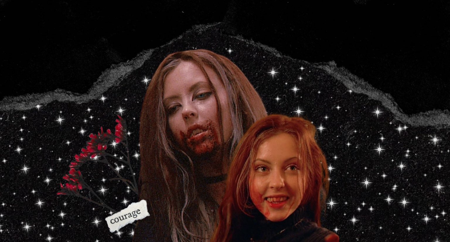 Ginger Snaps: Horror Cult Que Explora Monstruosidade E Puberdade