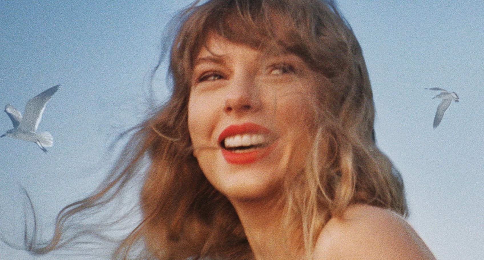 1989 (Taylor’s Version): o álbum de renascimento de Taylor Swift