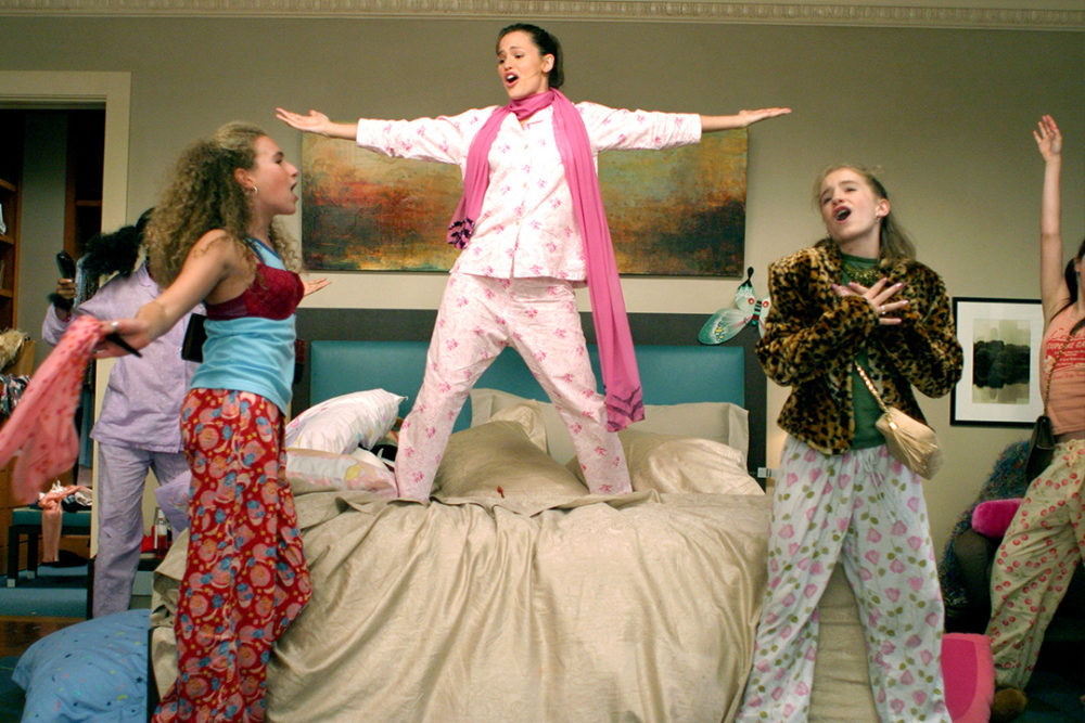 De Repente 30: revisitando o filme quase duas décadas depois