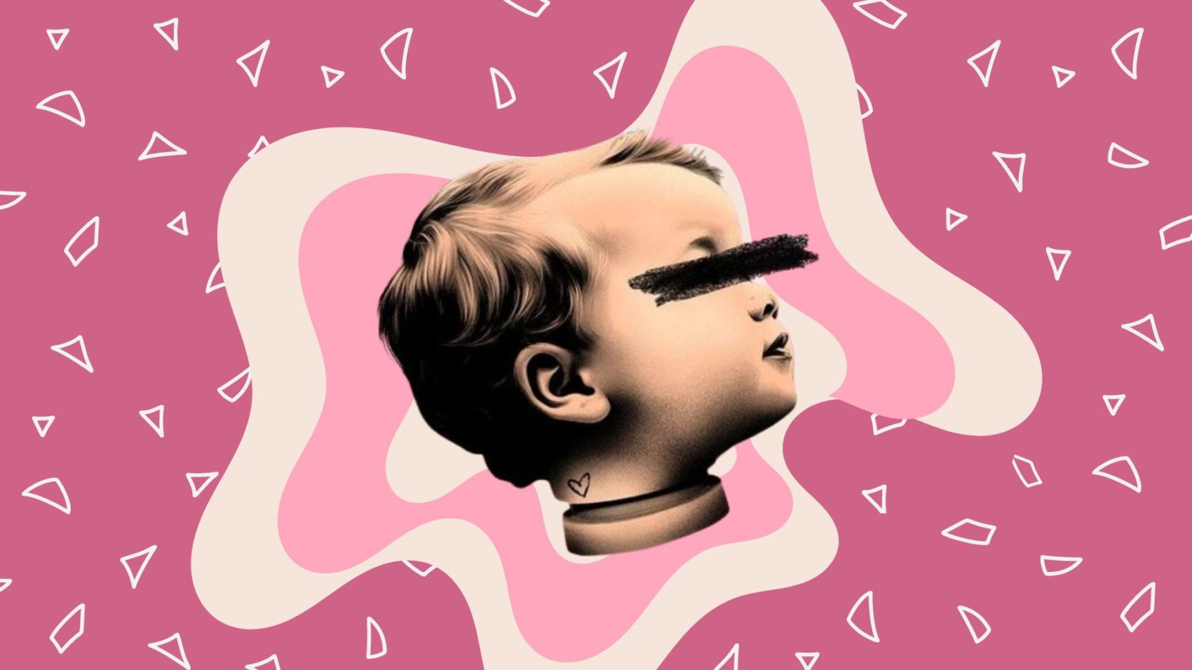 Uma Família Feliz | Crítica: As Aparências Que Enganam