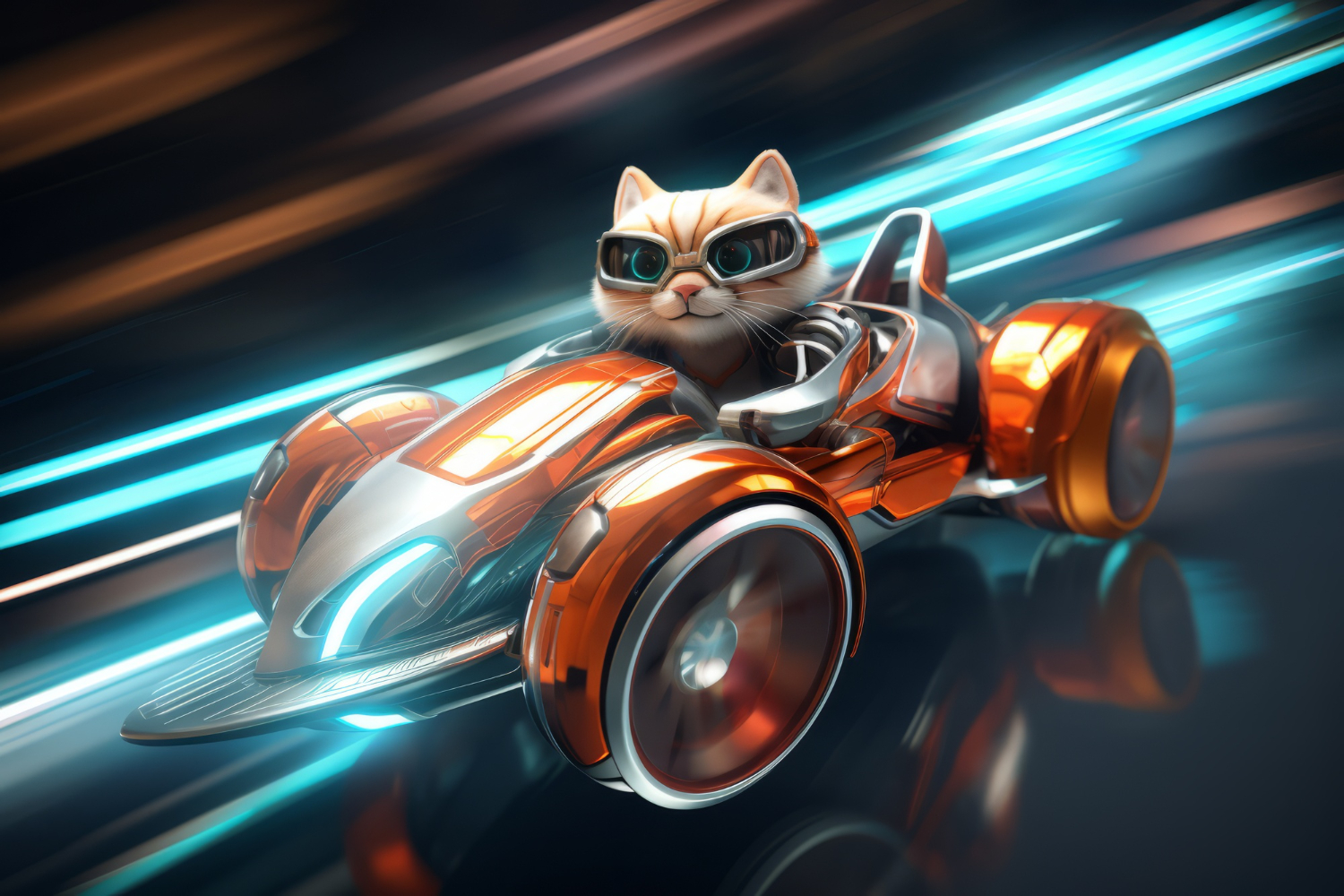 Cultura Automotiva Digital: Do Asfalto Ao Streaming