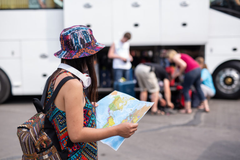 Viagens Culturais: Descubra Experiências Que Transformam