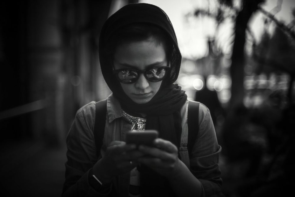 Privacidade Digital Para Mulheres: Riscos E Proteção Online